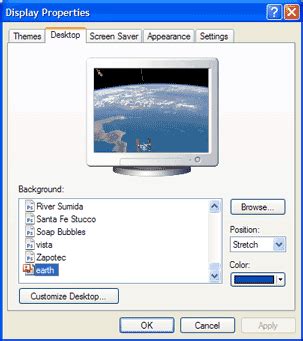 Make Windows XP Blazingly Fast Make Windows XP Blazingly Fast
