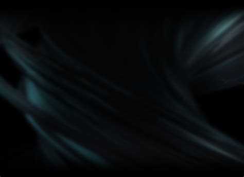 Amd Epyc（霄龙）7003 系列处理器