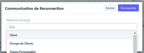 Linked Doctype List Search Doesnt Work In Foreign Language · Issue 4849 · Frappefrappe · Github