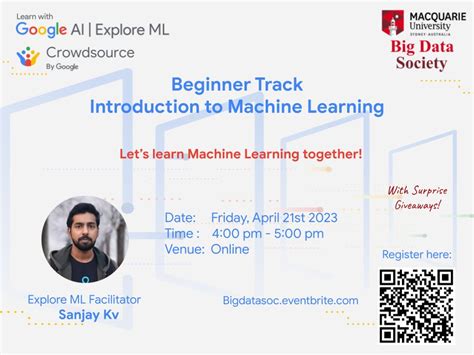 Sanjay Viswanathan Posted On Linkedin