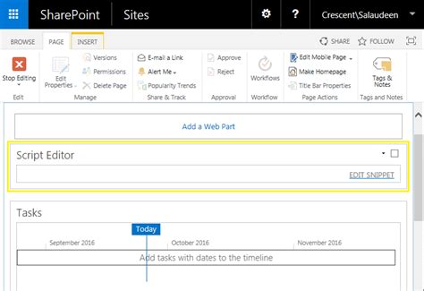 Open Sharepoint List Items In Edit Mode By Default Sharepoint Diary