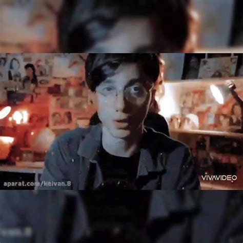 ادیت سعید والکور