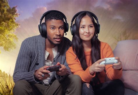 Join Xbox Game Pass Discover Your Next Favourite Game Xbox