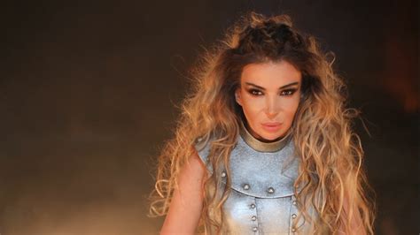 თოქ შოუ პროფილი Home Facebook