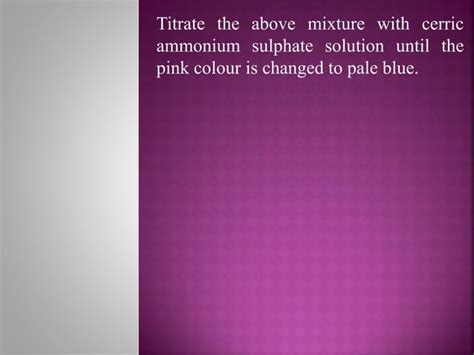 Solution Preparationpptx