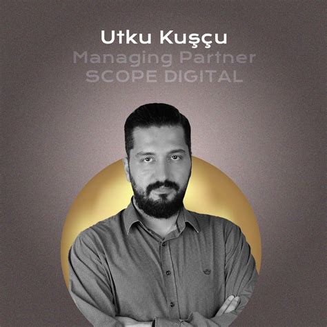 Scope Digital Posted On Linkedin