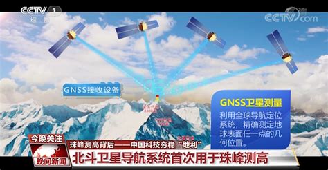 珠峰高程测量气象工作者如何洞悉天时 专家解读 手机新浪网