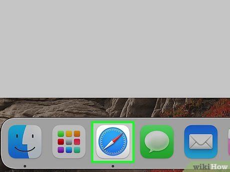 How To Set Up Port Forwarding On A Router Open Ports Easily