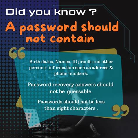 N S Cyber World On Linkedin Cybersecurity Hacking Security Technology Hacker Infosec…