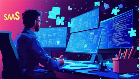 How To Customize Saas Boilerplates For Your Needs Saas Boilerplates