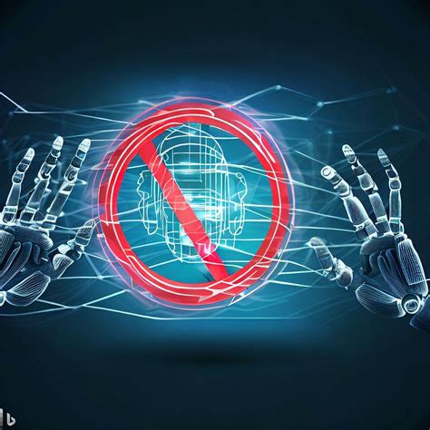 Ai Generated Content Limitations Impact On Marketing Success