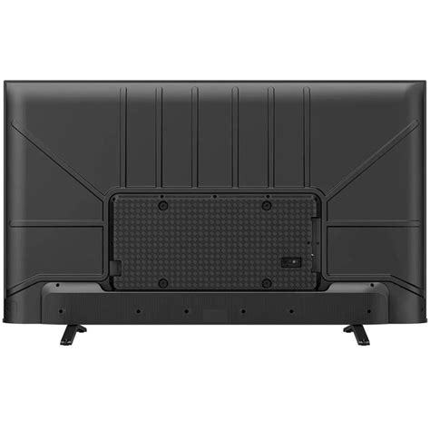 Телевизор Toshiba 65" 65C350LE UHD Black (4K) - купить по лучшей цене в ...