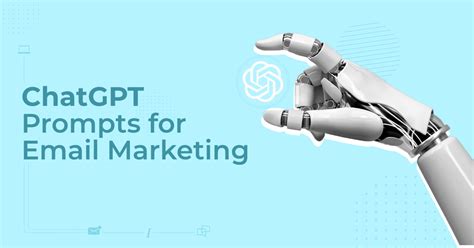 How To Write ChatGPT Prompts For Email CloudHQ Khondrion