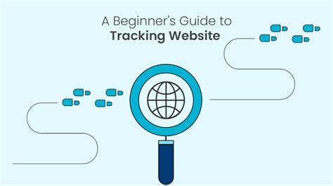 Beginner S Guide To Track Website Traffic User Behavior