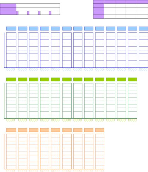 Vb Mapp Scoring Colors Buy Outlet Brunofugaadvbr