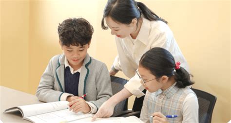 해달에듀코딩학원