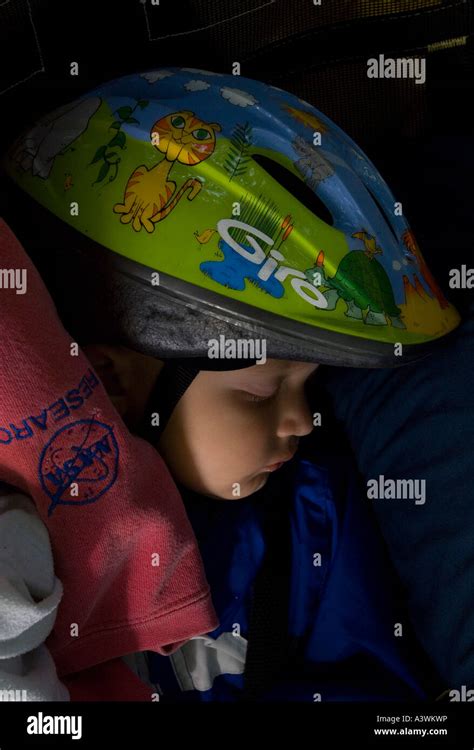 Devon Stubbss Instagram Twitter And Facebook On Idcrawl