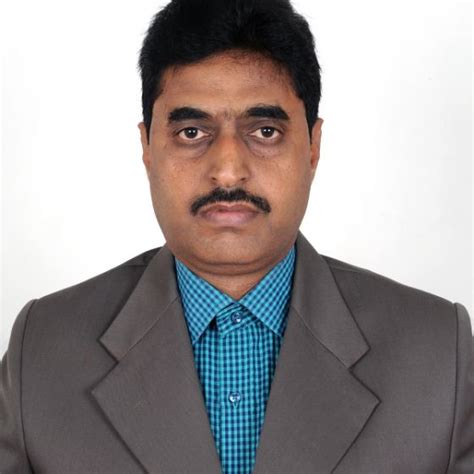 Surendranath Reddy Dgm Fandrm Tata Projects Linkedin