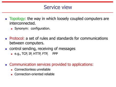 datalinklayer 200201062315 1 pptx
