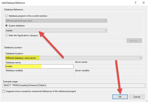 Free Database Unit Testing For Sql Server Data Tools