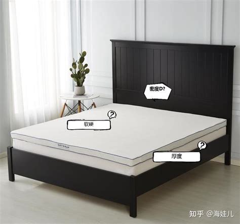 纠结！乳胶床垫怎么选？ 知乎