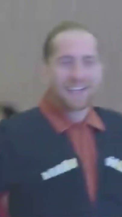 აჭარა და გუდიკა ტრენდს არ ჩამოფჩა Youtube