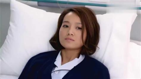 孕妇家属因为叶医生的事，要求换掉杨医生！高清1080p在线观看平台腾讯视频