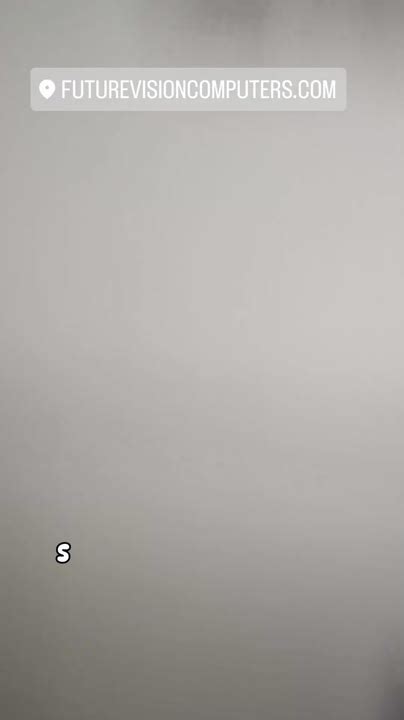 Future Vision Computers On Linkedin Ecommerce Onlineshopping Shopnow Retail Business Sale