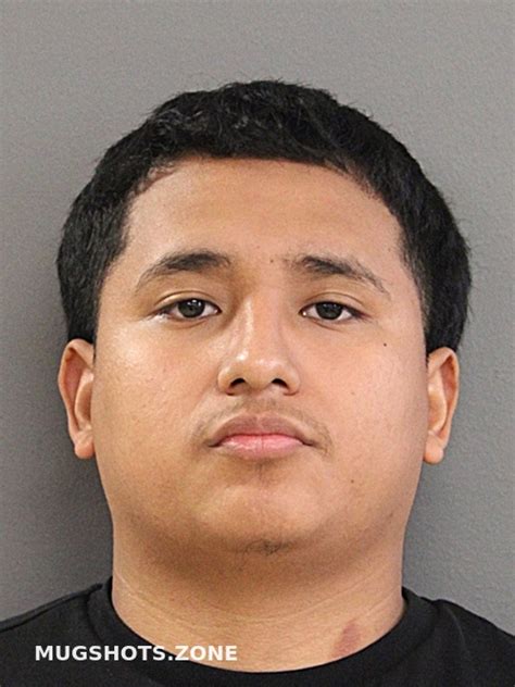 Christopher Torres 10 17 2025 Chicago Mugshots Zone