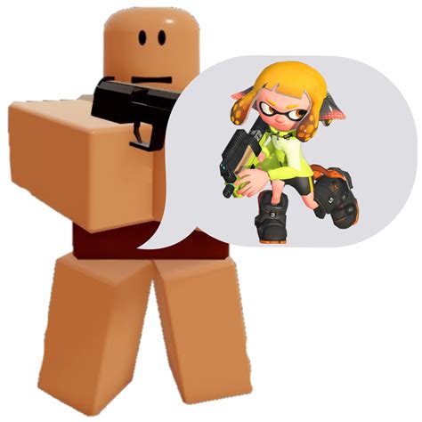 Carl The Npc Ate Agent 4 By Noe3210 On Deviantart