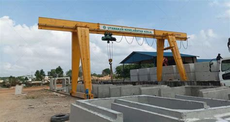 Precast Concrete Deck Blocks Ebpery