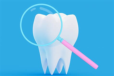 Can Root Canal Treatment Really Save A Tooth