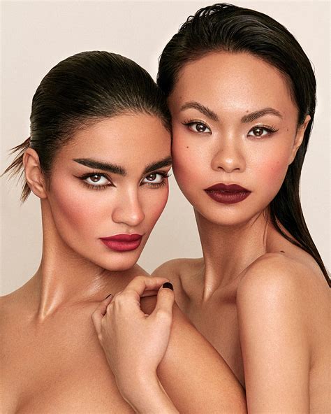 Mot Models Lydia Warhurst