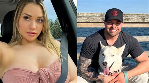 I Dmd Mia Malkova Youtube