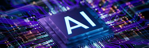 Symbolic Logic To Statistical Learning Reimagine Sap With Gen Ai