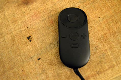 Oculus Rift Review The Age Of Virtual Reality Begins Here