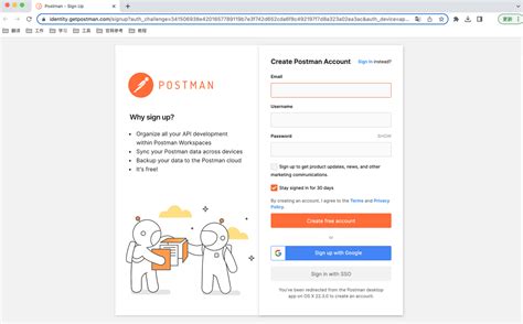 从零开始：postman安装汉化及使用教程 腾讯云开发者社区 腾讯云
