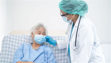 What Are The Health Risks Of Poor Storage Practices Healthsciencesforum