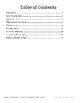 Normal Distribution Curve With Google Sheets Distance Learning