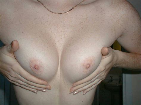 Beautiful Necklace Porn Pic Eporner