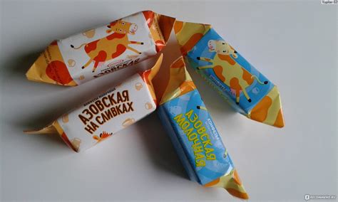 Вкусные белорусские конфеты 68 фото
