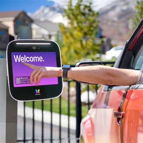 Front Gate Installation Services In Miami