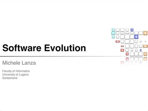 Cisc And Risc Architecture Pptx Cisc And Risc Architecture Pptx