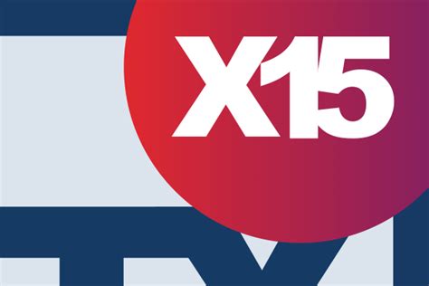 Tx Text Control X15 And Tx Spell Net 70 Released