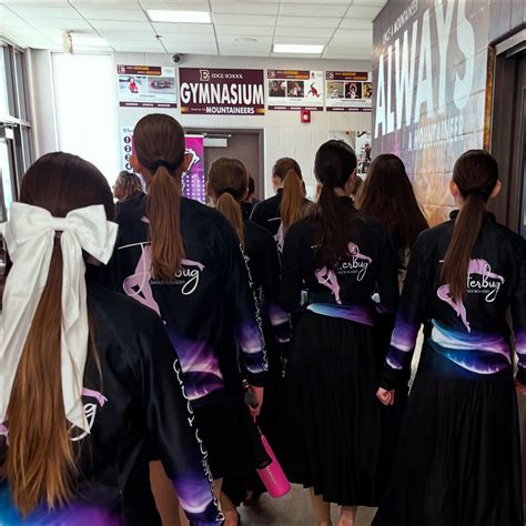 Jitterbug Dance Academy Added A Jitterbug Dance Academy