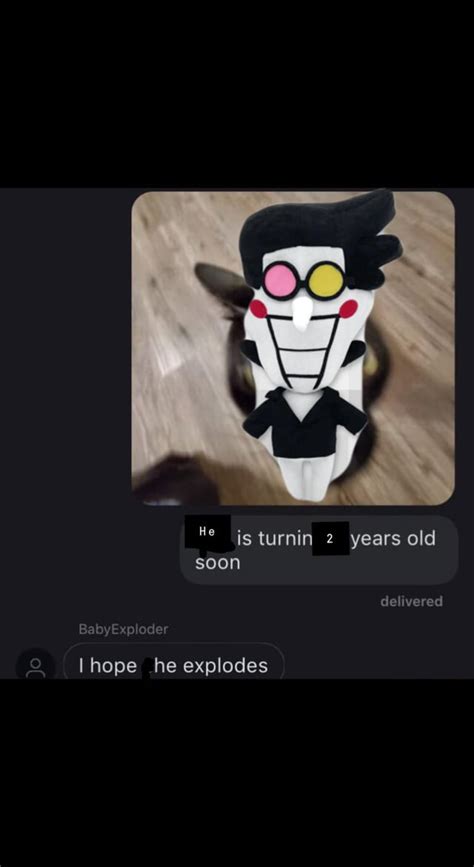 Poorly Rendered Tree Rglitchinthematrix