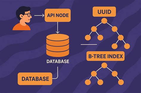 Why You Should Stop Using Javautildate A Complete Guide To Modern Java Date Time Api By
