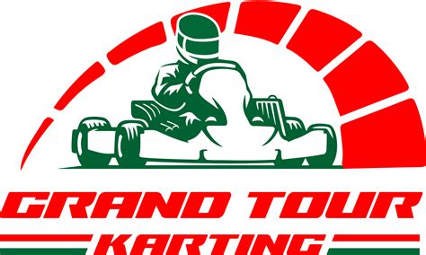 Classifiche Grandtourkartingit