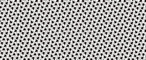 Halloween Seamless Pattern With Spiders Stock Vector Illustration Of Ornament Design 160822677