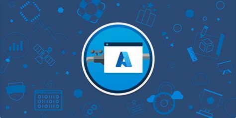 Create A Build Pipeline With Azure Pipelines Training Microsoft Learn